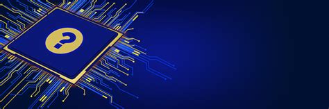 파란색 배경에 물음표 모양으로 3d 컴퓨터 칩 물음표에 대한 스톡 사진 및 기타 이미지 물음표 배경 주제 인터넷 Istock