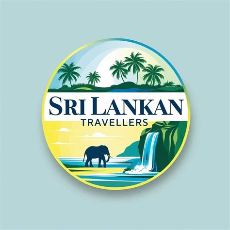 Luxury නිවාඩුවකට Luxury Sri Lankan Travellers Facebook