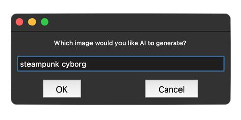 github se7enack ai computing assistant coeus is an a i computing assistant for macos that
