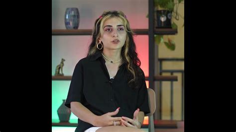 რას გვიყვება კურსდამთავრებული გრაფიკული დიზაინი And ილუსტრატორი Youtube
