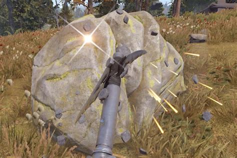 10 Years Of Rust News Rust