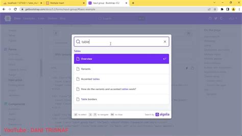 Cara Multiple Insert Menggunakan Checkbox Php Mysql Multi Checkout