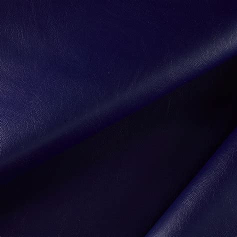 Classic Ink Chieftain Fabrics