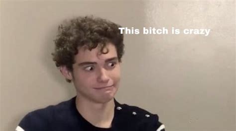 Pin By Maya On Josh Celebs Celebrity Crush Curly Hair Men