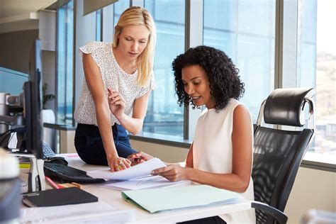 Moving From Fluxx To Salesforce Grantmakers Foundations A Guide For You ImagineCRM