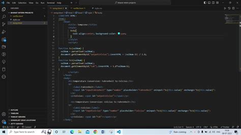 keshav goel on linkedin webdevelopment internship bharatintern