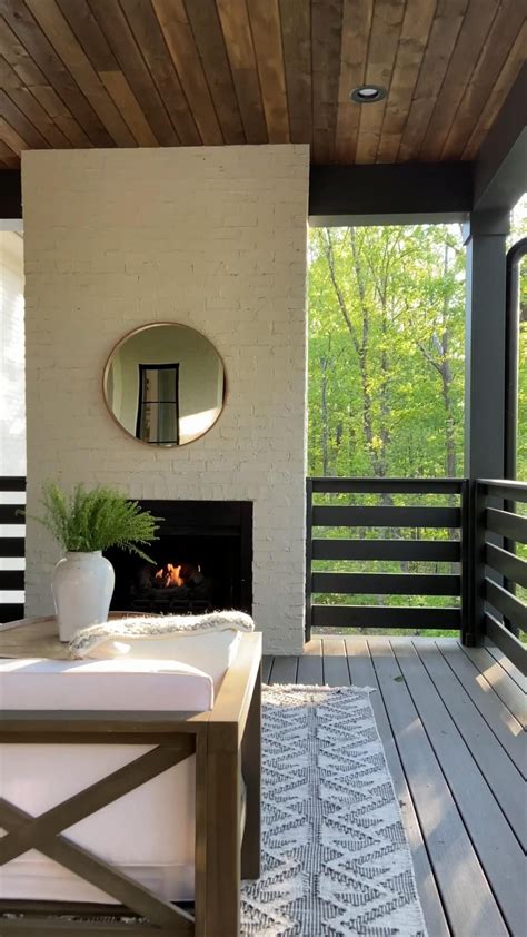 The Best Mirror Placement Ideas Artofit