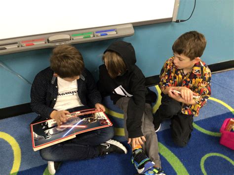 Our Buddy Class 1c Mrsbarkerca Our Buddy Class 1c Mrsbarkerca