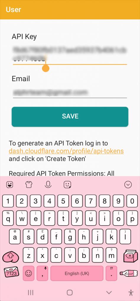 How To Add DNS Records In CloudFlare