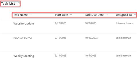 Power Automate Get Items Filter Query Date With Examples Enjoy