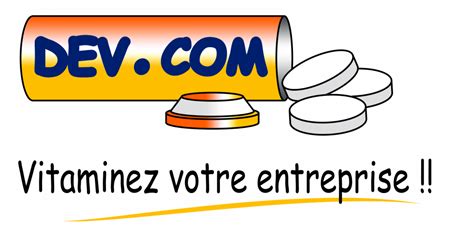 Qui Sommes Nous Communication Multi Support And Impression Tous Formats