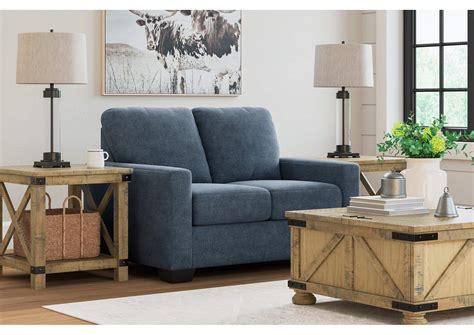 Rannis Twin Sofa Sleeper