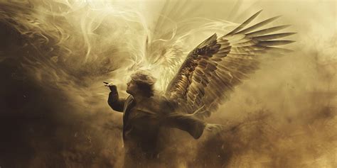 The Tale Of Math Son Of Mathonwy The Welsh Mabinogion