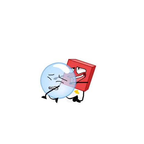 WHERES THE SEX Undertailrainbowtale On Tumblr