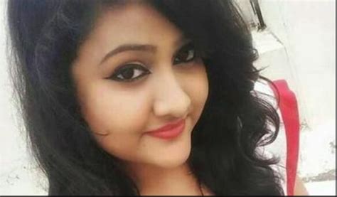 পুরুষের মুখে যে ৭ টি কথা শুনলেই পাগল হয়ে যান মেয়েরা