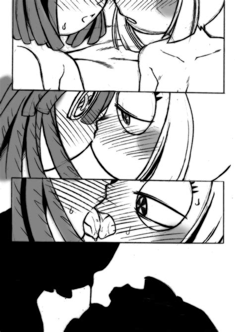 [yogurp] Data Cleansing The Amazing Digital Circus