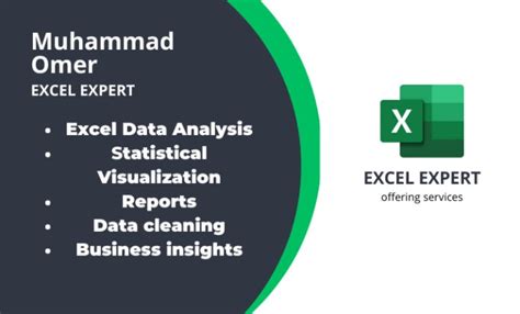 Do Data Analysis And Statistical Visualization Services For