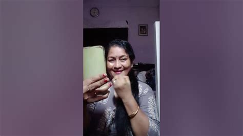 Shots Youtube