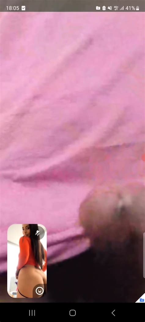 Subhani Shaik Gay Indian Living In United Kingdom Eporner