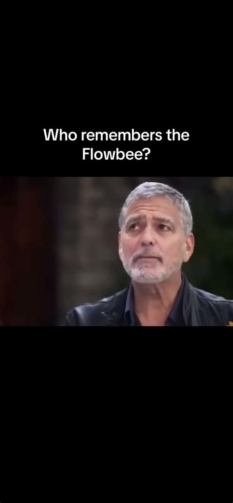 George Clooney Haircut Tactics 35secs Rxaryu