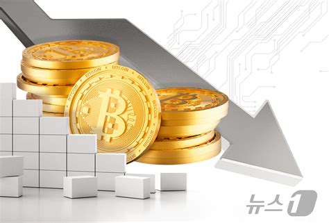 비트코인 신고가 이후 하락트럼프 Eu 관세 위협 영향 코인브리핑