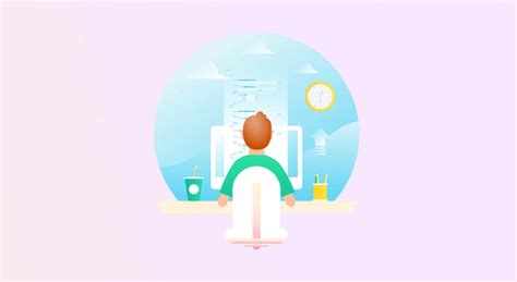 Docker And Kubernetes Training Program Master Containerization