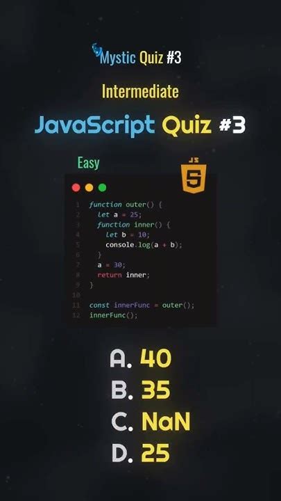 frontend css frontendwebdeveloper fypシ html html5 css3 javascript js express youtube