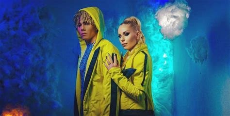 Expose Lets Talk About Sex Directo Agency