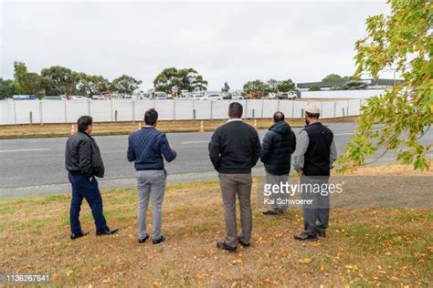 Mohammed Aslam Photos And Premium High Res Pictures Getty Images