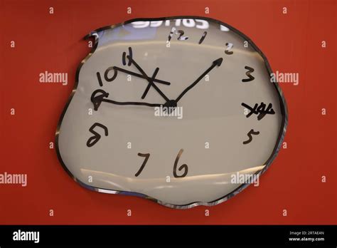 Alzheimers Clock Drawings At Rebecca Dawson Blog