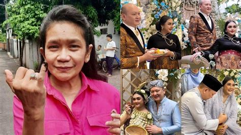 5 Potret Awet Muda Ari Sigit Cucu Soeharto Bersama Istri Terakhir Beda Usia 20 Tahun Tak