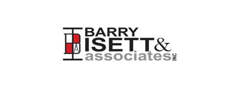 Barry Isett Opens Greater Scranton Office The Greater Scranton Chamber