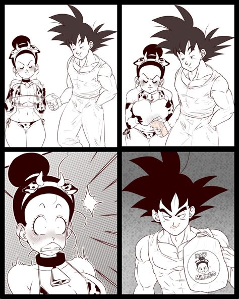 Rule 34 Artist Request Black Eyes Black Hair Blush Bottle Breast Milk