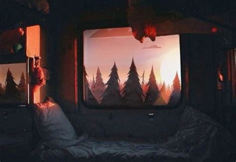 Gravity Falls Aesthetic Summerween Vibes Gravity Falls Art Gravity