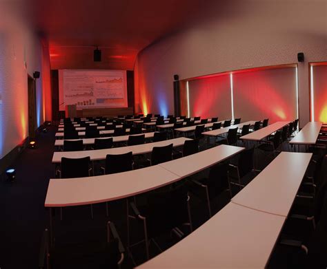 Interworks Blog Series Interworks