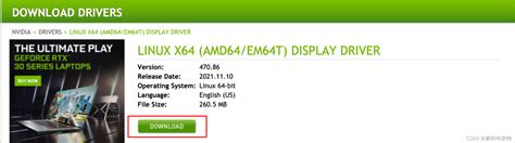 Rx590gem用什么驱动 Rx590驱动设置lazihuman的技术博客51cto博客