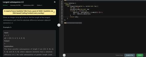 Rashi Baranwal On Linkedin Codingjourney Learningeveryday