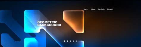 High Speed Background Vector Images Over 14 000