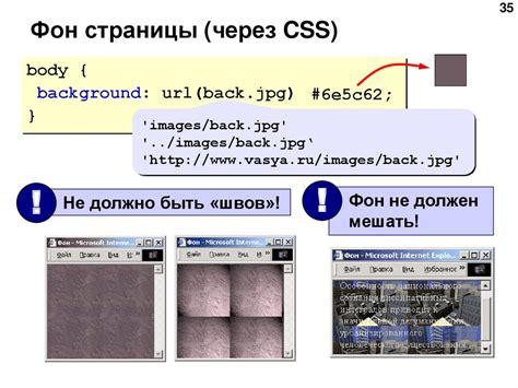 Как сделать картинку фоном в Css Как сделать картинку фоном в Html и Css 3 простых способа Как сделать картинку фоном в Css Как сделать картинку фоном в Html и Css 3 простых способа