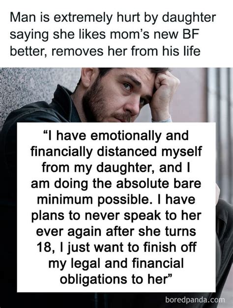 Romantic Illusions Sex And Relationships Kenya Talk