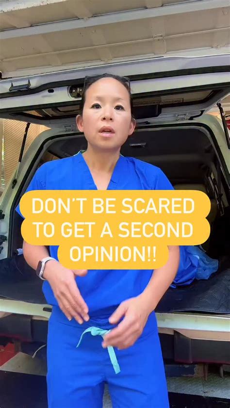 Endometriosis Can Spread Far Beyond The Pelvis So Surgery Often Needs Multiple Specialists