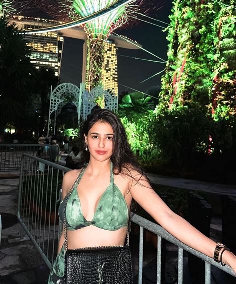 Prakriti Pavani Rbeautifulindianwomen