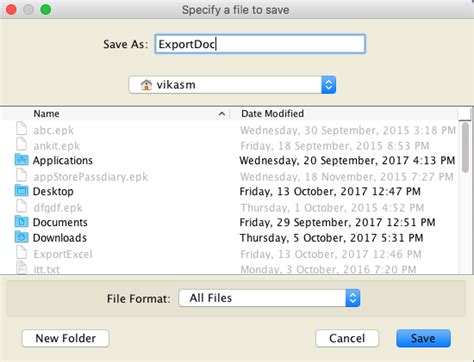 Passdiary Is A Safe And Secure Password Storage And Password Manager App