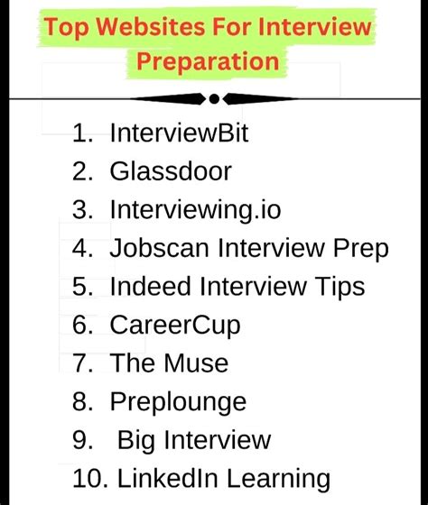 Trupti Kashid On Linkedin Experience Career Fresher Growth Help Webportal Knowledge Skills