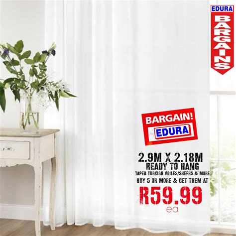 Edura Edura Added A New Photo