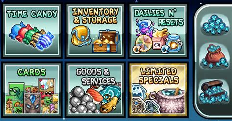 Idleonguide Actually Useful Guides For Legends Of Idleon