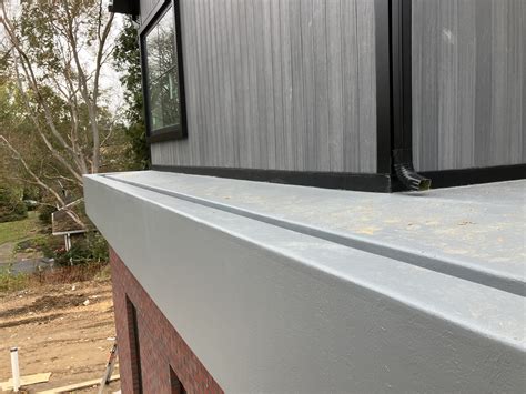 Fiberglass Decking Redwell Enterprises