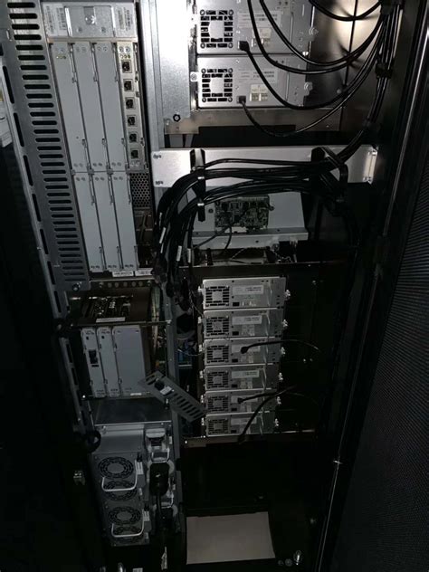 Ibm Aix Unix操作系统、hacmp 5 3 Ibm 双机软件hacmp 4 5、hacmp 5 1、hacmp 5 2等版本 的迁移服务、oracle、db2、informix