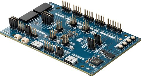 Pmic Simplifies Design With High Integration Electronic Products