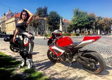 Pin On Just Bikes Boet